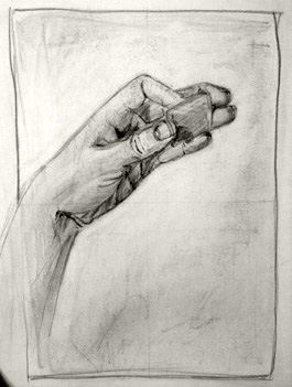 Art – Mandana Khoshnevisan